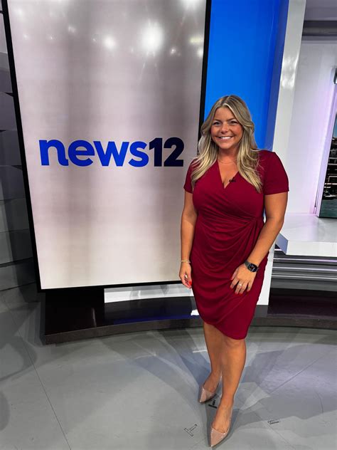 Amanda Eustice Amanda Eustice Added A New Photo — At