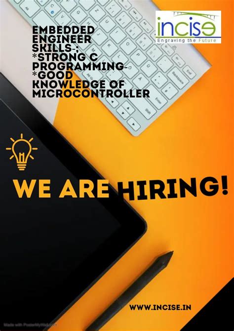 gayatri barik on linkedin embedded noida incise embeddedengineer