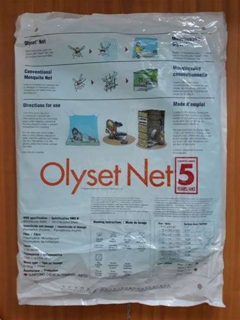 Olyset Net Home And Furniture Furniture And Fixtures Beds And Mattresses