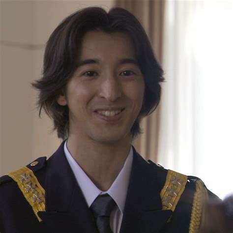 Junichi Kaito