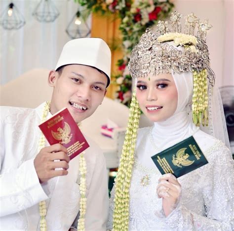 Septi Nurdianti