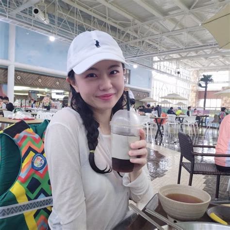 최은정 Jeong6604 • Threads Say More