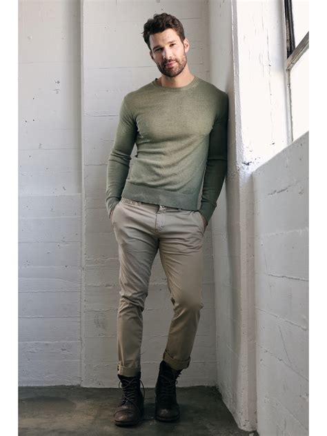 Aaron Oconnell Chicago Ford Models