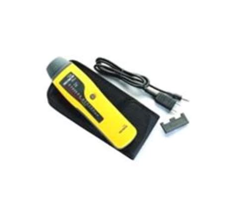 Damp Meter Hire Quirky Hire