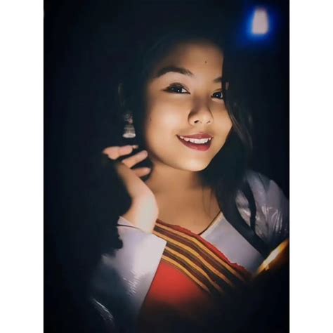 Deha 🦋 Bara Sha3447 • Threads Say More