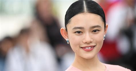 「あまりに上手すぎて神木さんを喰ってしまわないか」《海に眠るダイヤモンド》ヒロイン・杉咲花が日曜劇場に返り咲けた「母の厳しい戒め」（現代