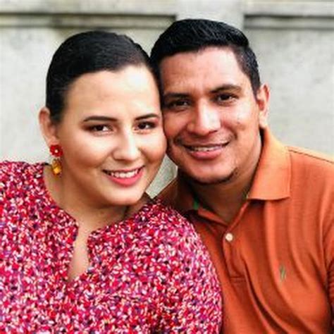 Agikgqo7oyj0tibnugmpnukmq2e9gfnq5ltnf6wmnfg8as900 C K C0x00ffffff No Rj