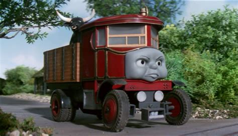Image Faultywhistles26 Png Thomas The Tank Engine Wikia Fandom