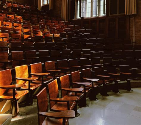 Synonyms For Sex Synonyms For Having Sex