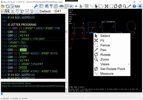 Easycap Viewer 0 5 Free Download Aidever