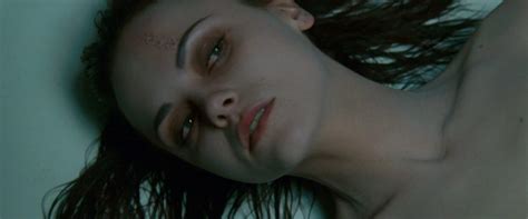 Christina Ricci After Life 1080p Mkones Celebrity Clips