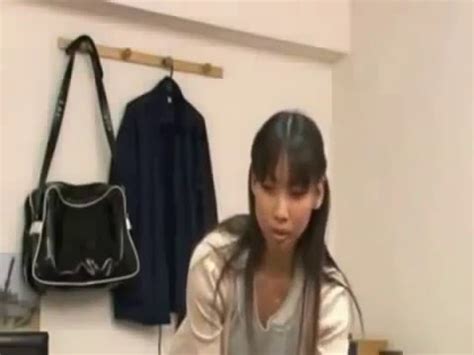 Mẹ kế xinh đẹp YouTube
