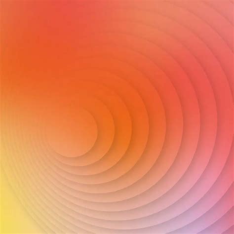 Internal Audit Code Of Practice