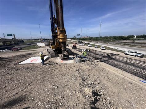 Ryunggon Logan Kim Eit On Linkedin Our Project Just Got Started