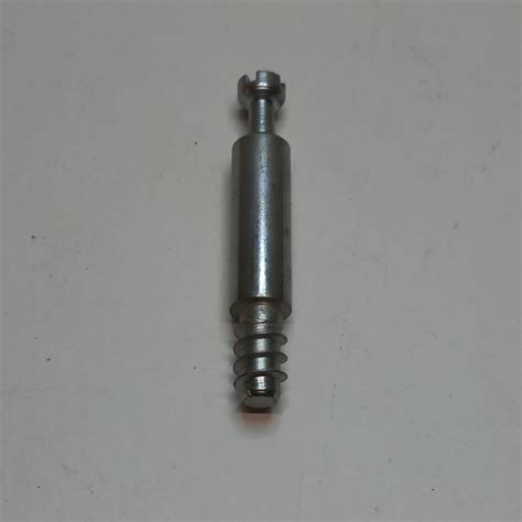 Vis Dassemblage Ferrure Meuble Renover Mobilier