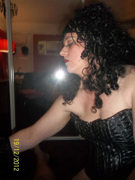 Shirley Smoking Spunk Sex 140 Pics Xhamster