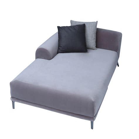 Petra Corner Sofa Corner Module Affordable Luxury Furniture Rove