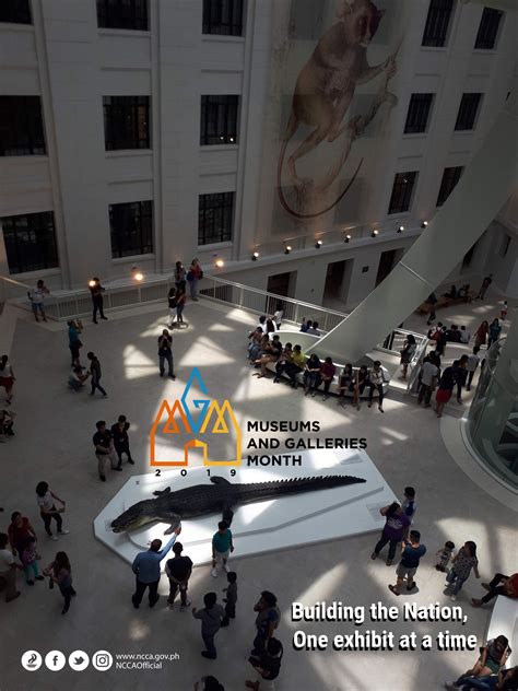 Commission On Higher Education Ched