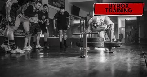 Acft Standards Can You Hit 500 Or Higher Garage Gym Revisited