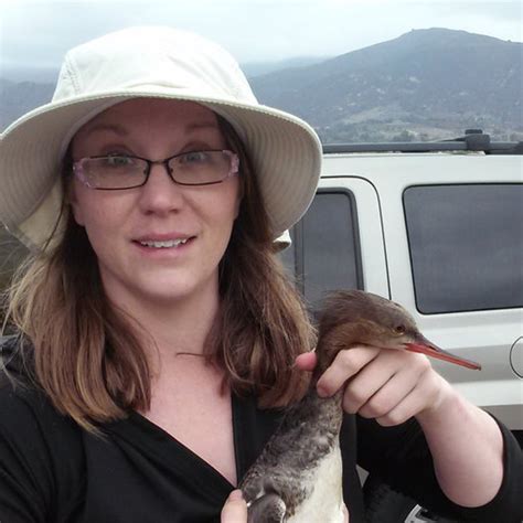 Kate Sheehan Professor Assistant Phd Frostburg State