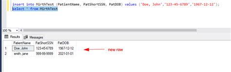 Database Writer The Index 4 Is Out Of Range · Nextgenhealthcare