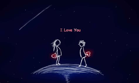 Details More Than 73 Cute Long Distance Relationship Anime Super Hot