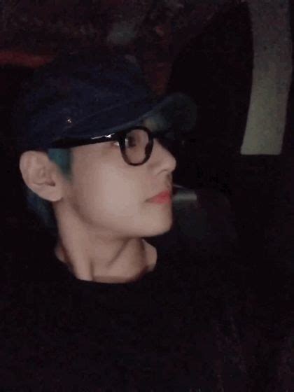 Pin De Senuwu Em BTS Foto Pra Perfil Fotos Perfil