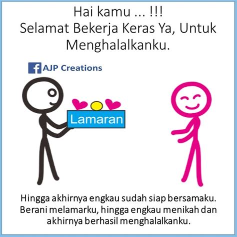 66 Ide Kata Kata Bijak Untuk Ayah Pekerja Keras Kata Bijak
