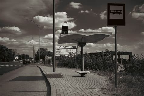 Out Of Thin Air Sebastian Hetman