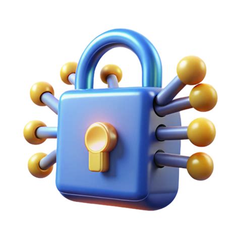 network security enhanced data protection with multi factor