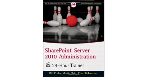 Lesson 10 Managing Search Keywords For Site Collection Administrators Sharepoint Server 2010