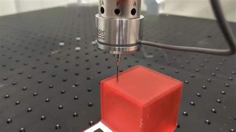robotics technology innovation automation engineering auto mate