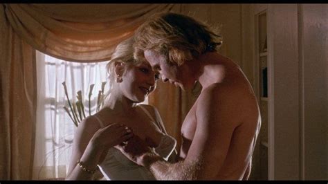 Hottest The Lawnmower Man 1992 Nudity Watch Clips And See Pics Mr Skin