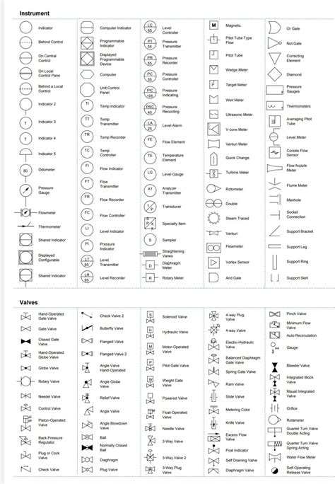 Herman Syahputra Posted On Linkedin