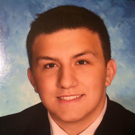 Noah Winters Software Support 1 Intelligent Technology Solutions Inc Linkedin