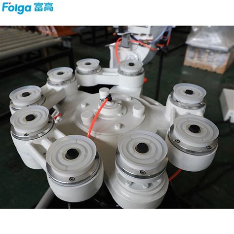 Glass Shape Machine China Glass Shape Machine Manufacturers Suppliers
