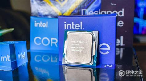Win7突然蓝屏应该如何处理win7突然蓝屏该采取什么方法 硬件之家
