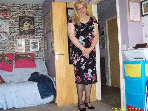 Marianna T Girl Flickr