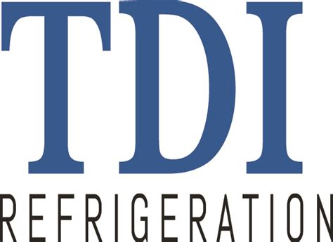 Tdi Refrigeration Careers