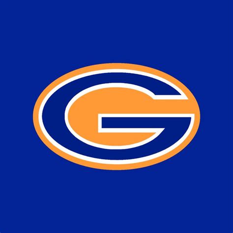 Im Thrilled To Share That Ive Moved Back Home To Gulfport After Recently Getting Married You