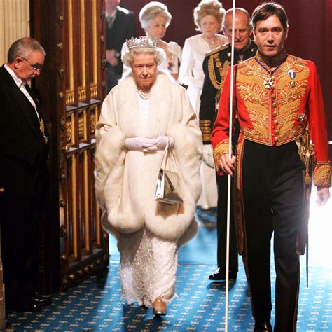 Inside A Posh Persons Bookshelf Tatler In 2023 Prince William And