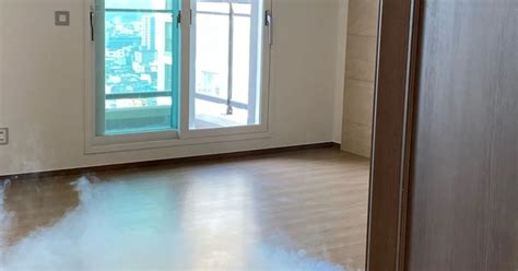 작업 속도가 정말 빠르셨고 현장에서 같이 지켜보면서 잘 체크하고 바로바로 수정 반영도 친절하게 해주셨어요~ 깨끗하게 잘 해