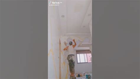 الله مستعان Youtube