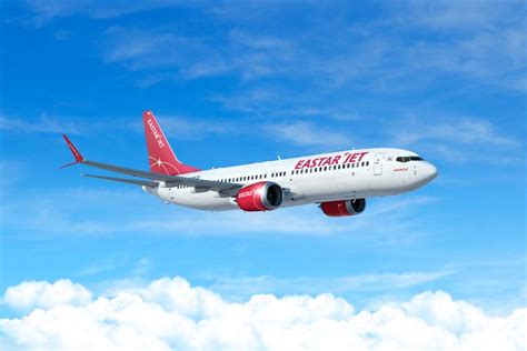 易斯達航空itf線上旅展1028開賣 飛韓國最低700元起