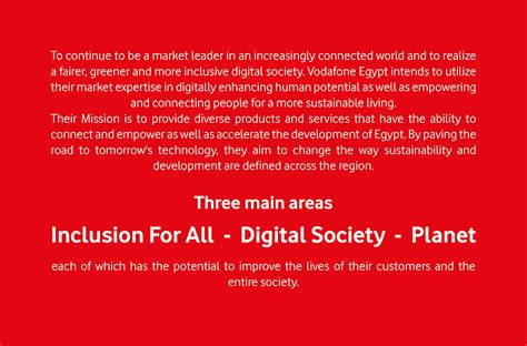 Sustainability Initiatives Internal Awareness Campaign Behance