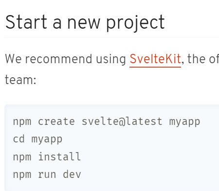 드디어 마침내 서버를 구축해보자 fastAPI 를 이용해서