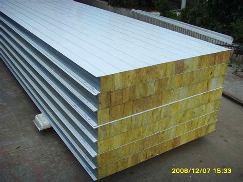 Wall Panel Foam Wall Panels