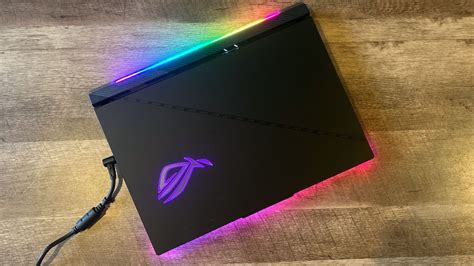 Best Gaming Laptops To Buy In 2024 For Students Amity Felicity