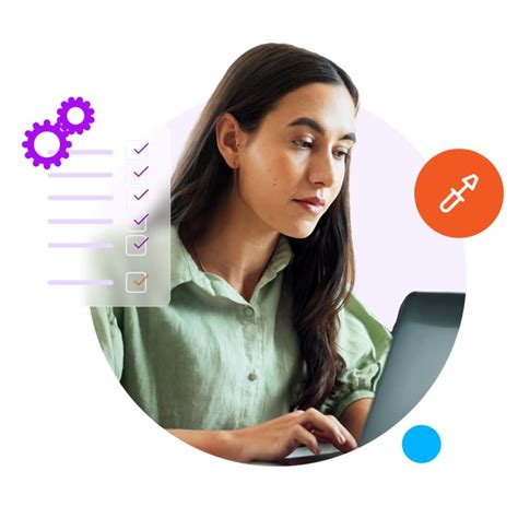 Kentico The 1 Alternative To Wordpress Kentico