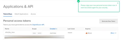 Mastering Laravel Forge Features Pricing Setup Security